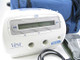 Hillrom Vest 105 Airway Clearance System
