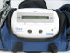 Hillrom Vest 105 Airway Clearance System