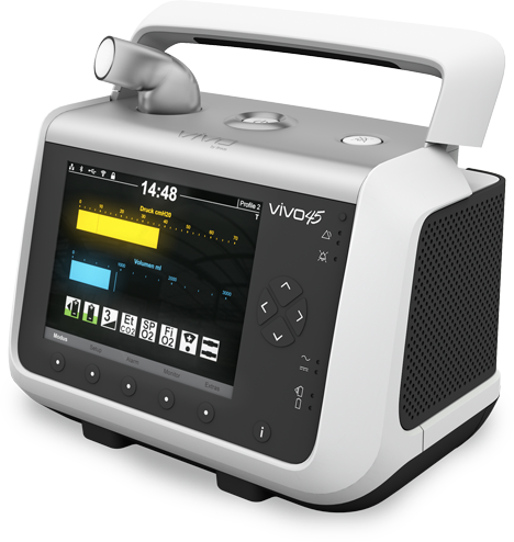 ASV vs. BiPAP: Navigating Advanced Sleep Apnea Therapies - BemesOnline.com