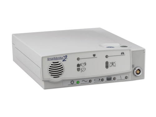 Respironics Smartmonitor 2 Repair