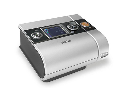 Resmed S9 VPAP Lumis TX Bipap Repair