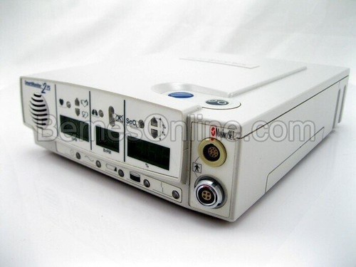 Philips Respironics Smartmonitor 2 PSL Apnea Monitor Rental