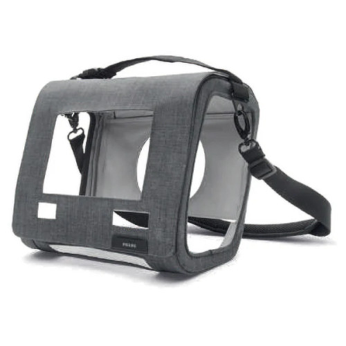 Trilogy Evo In-Use Case (RS 1133930 )