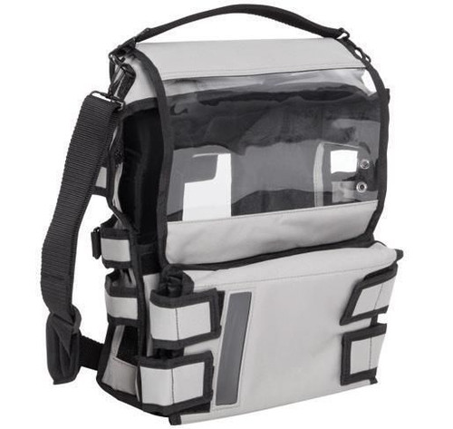 LTV Transport Pack With Sprintpack Holder
