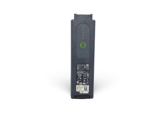 Trilogy Evo Detachable Battery