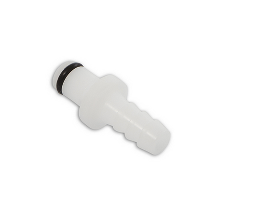 Oxygen Connection Nozzle for LUISA (LO WM30669)