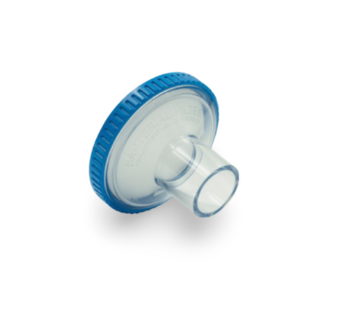 Vocsn External Bacterial Filter (PRT-00850-000)