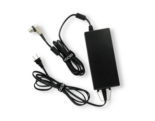 Vocsn AC Power Adapter (PRT-01333-000)