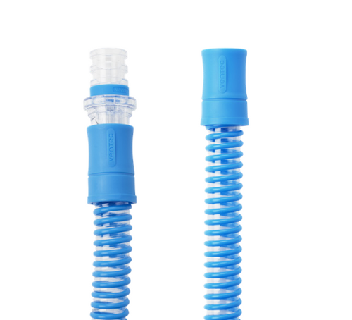 Vocsn One Circuit Adult, Passive- 10 Pack (PRT-00946-000)