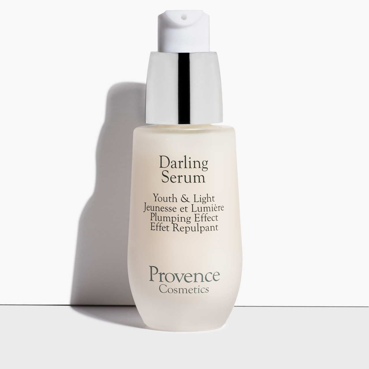 SKINCARE - SERUMS - Provence Cosmetics Inc. Professional