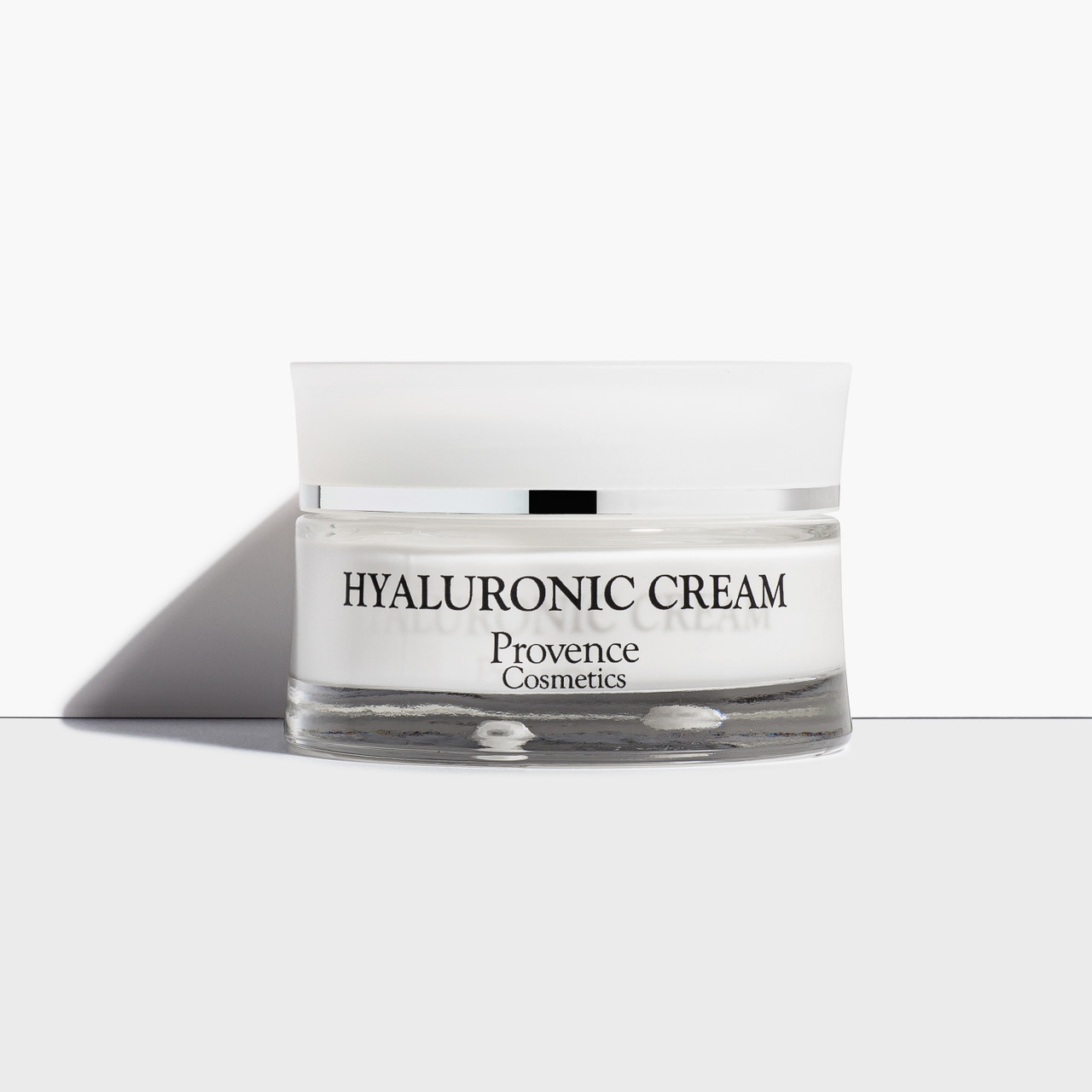 SKINCARE - Provence Cosmetics Inc. Professional