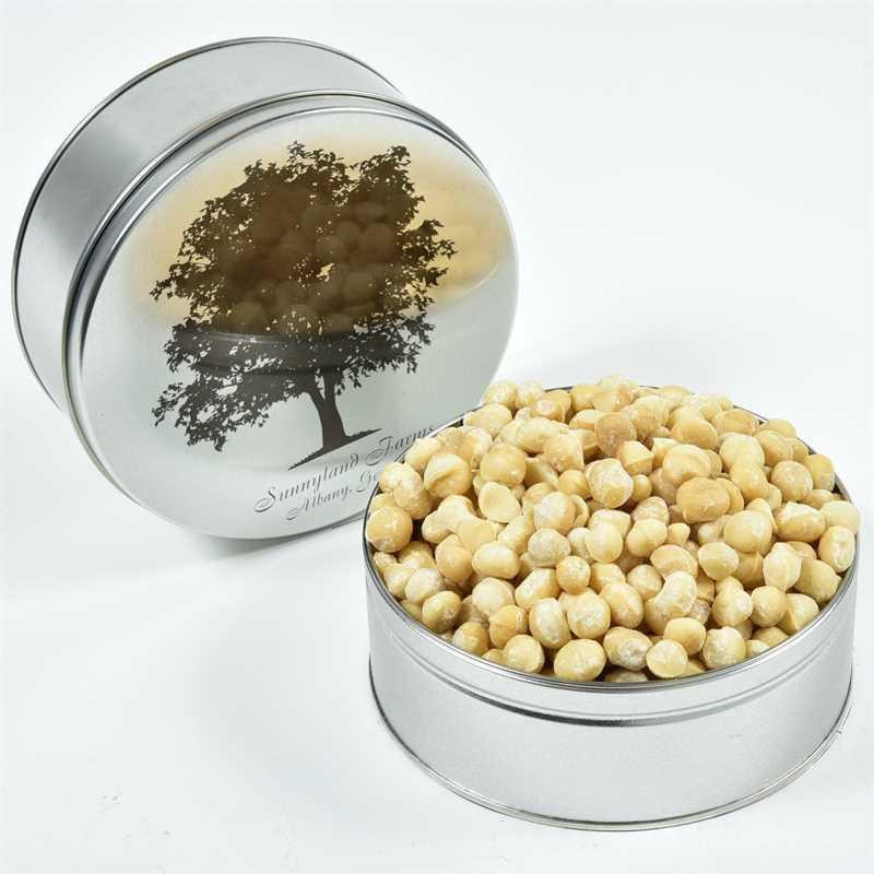 Premium Nuts - Fresh, High Quality Nuts