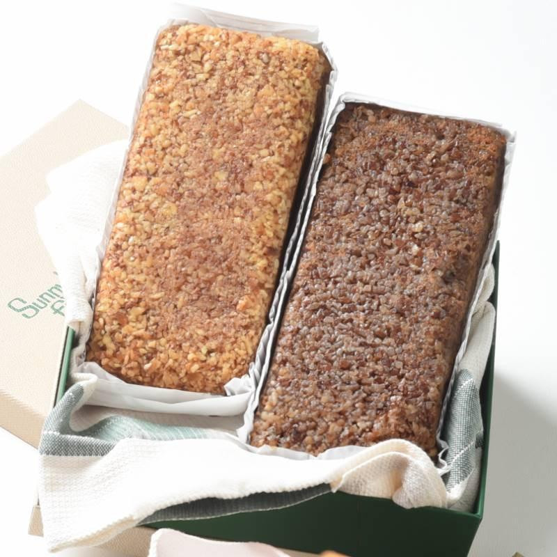 Delicious Boozy Cake Combo For Sale - Free Shipping