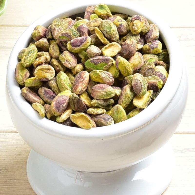 Buy Pistachios Online - High End Pistachio Varieties