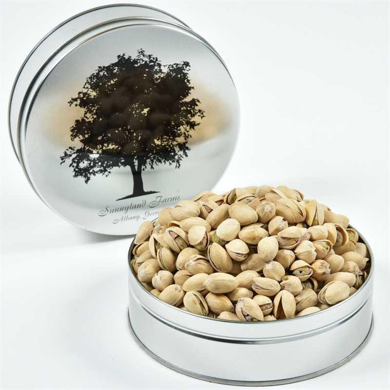 Pistachios For Sale - Free Shipping