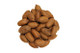 In-Shell Pecans (Whole Pecans), Free Shipping