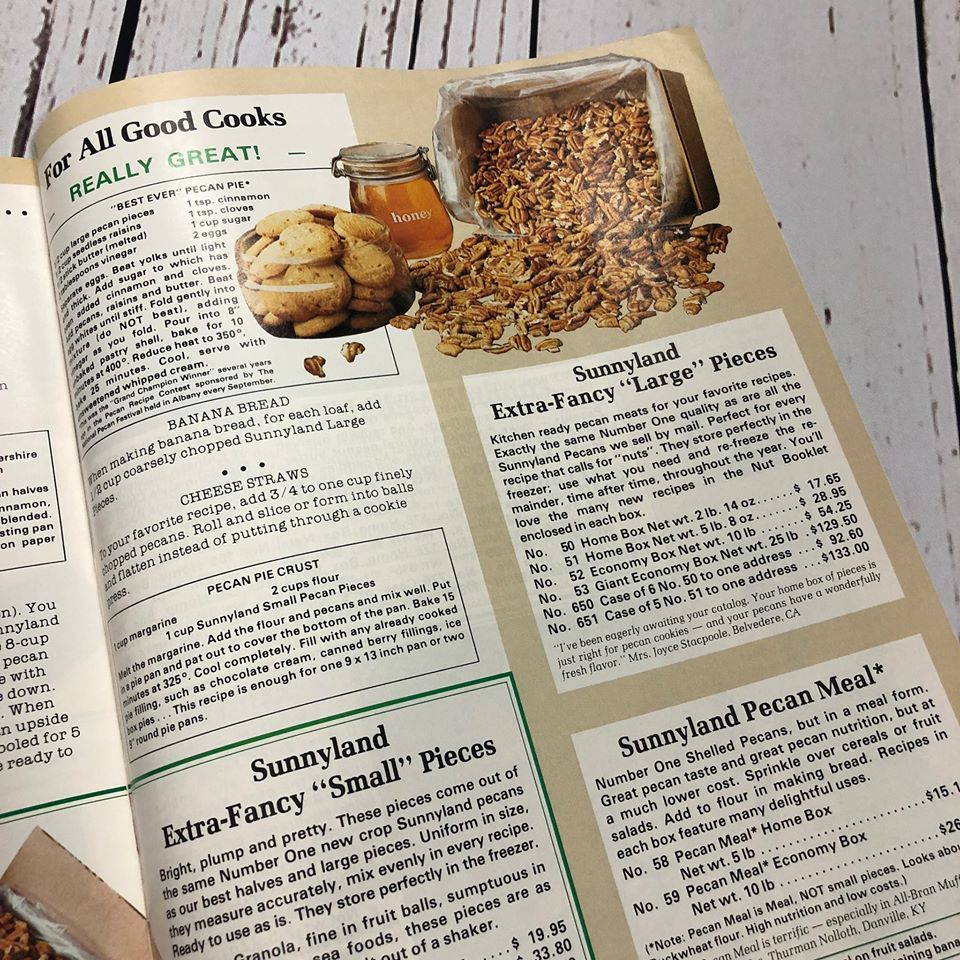 Mail Order Food 101: What to Know Before Buying Gourmet Foods and Gifts ...