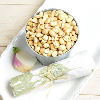 Salted Runner Peanuts - Order Online - Free Shipping
