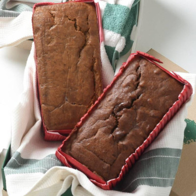 Delicious Breakfast Bread Combo to Buy - Free Shipping