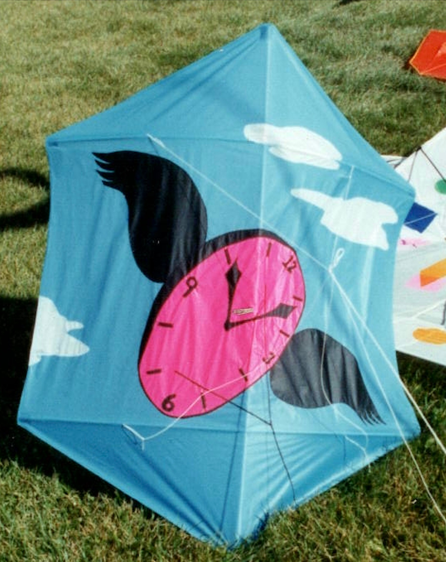 Kites for Everyone | The Kite Guys