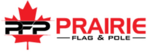 Prairie Flag and Pole Products - The Kite Guys