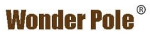 Wonder Pole Products - The Kite Guys