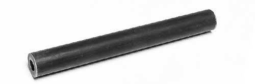 GW - Fiberglass Ferrules - assorted sizes - The Kite Guys