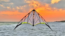 Prism Designs - Synthesis - The Kite Guys