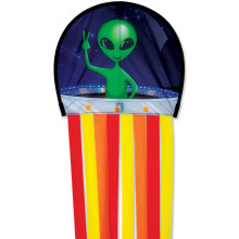 Premier Kites - Octopus Kite - Alien - The Kite Guys