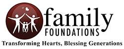 Family Foundations International