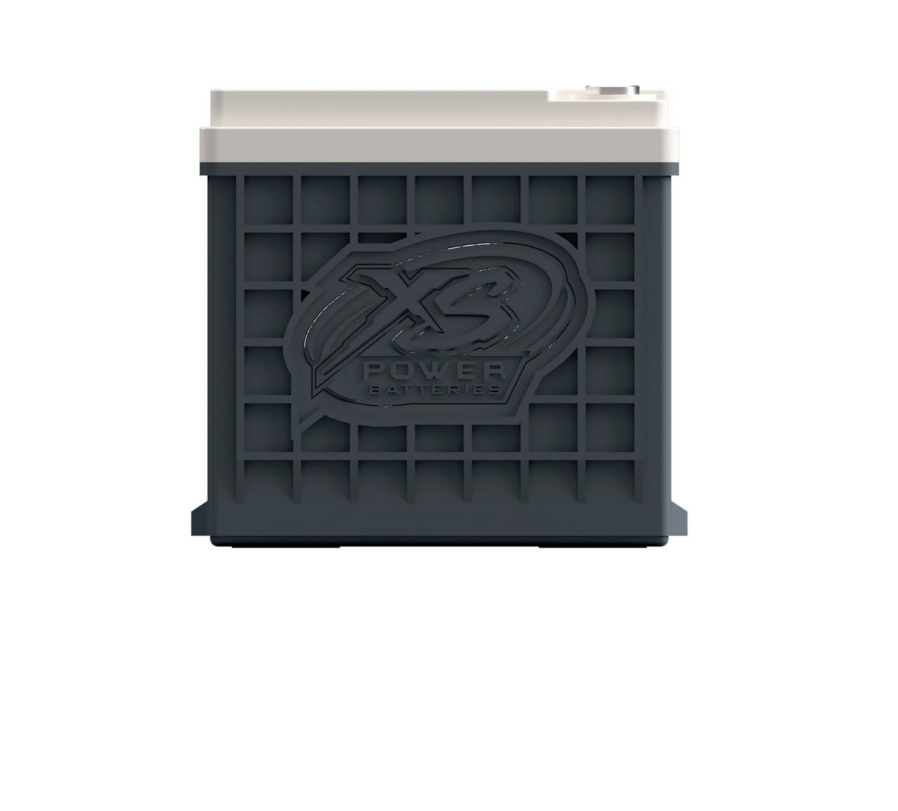 XS Power - D6500 Battery