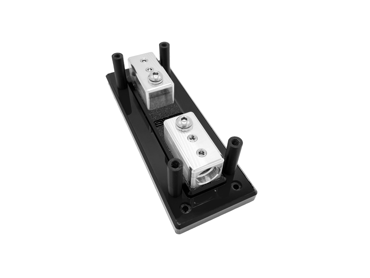 SMD Ultra Single XL Fuse Block
