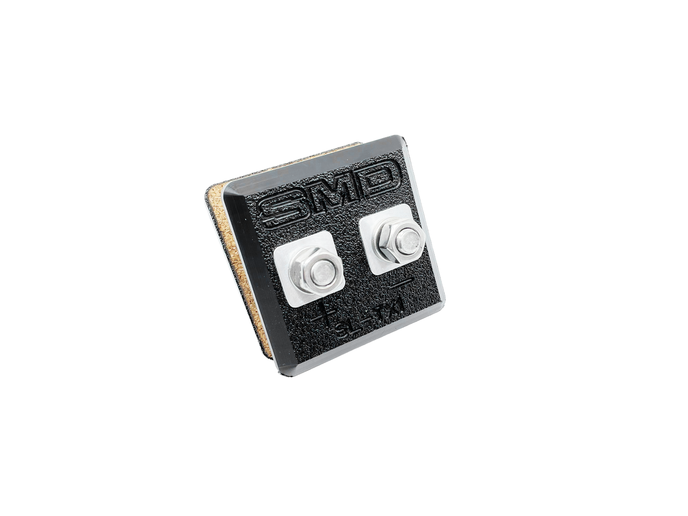 SMD SL-TX1 - 1 Channel Speaker Terminal