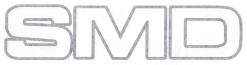 SMD Steve Meade Designs Products - WcCarAudio.com