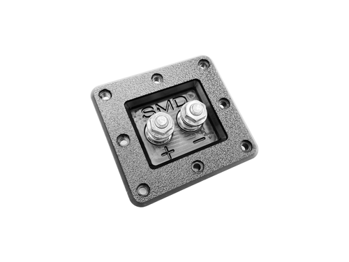 SMD Speaker Terminals