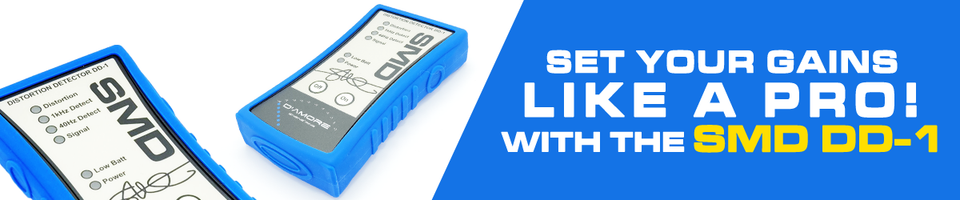 WC Car Audio .: Steve Meade Designs :. SkyHighCarAudio, XS Power, SMD ...