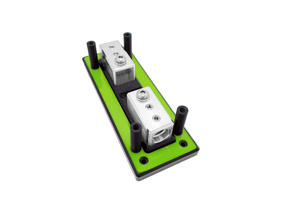 SMD Ultra Single XL Fuse Block