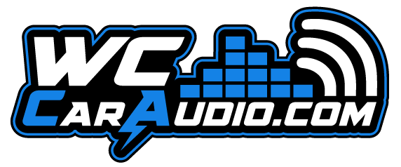 Achieving the Perfect Soundstage in Your Car - WC Car Audio