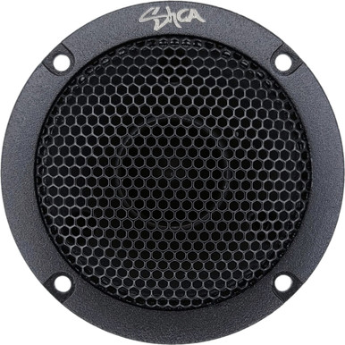 SHCA - Pro Audio TW2S Neo 1.3" VC Bullet Tweeter 4 ohm (Single Tweeter)