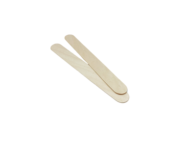 Mixing Cups with Mix Sticks