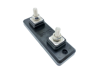SMD FB-1 Single Fuse Block (B STOCK)