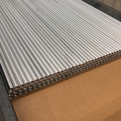 Billet Connecting Rod