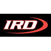 IRD Bicycle Components