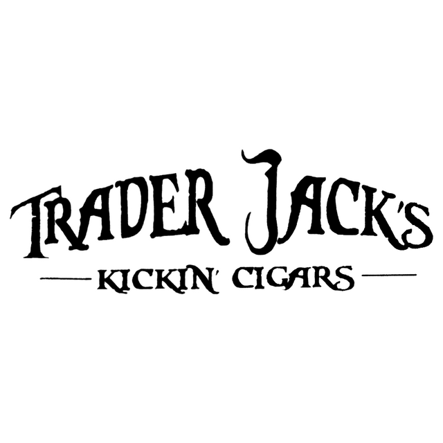 Trader Jacks
