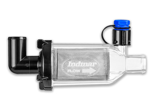 Strainer Pro,499003 - Inboard Online