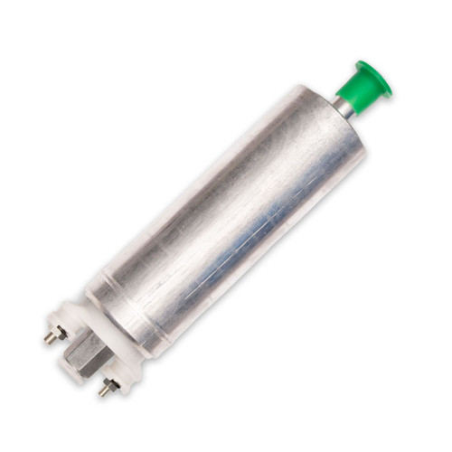 Indmar Fuel Pump Pierburg/Puralator 556184