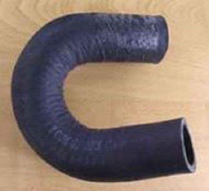 Formed 1" U Shaped Hose,841036 - Inboard Online