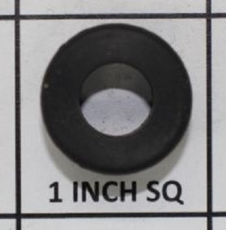 Grommet for L96 Engine Cover,986389 - Inboard Online