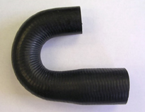 Formed Hose 3/4" by 1",841022 - Inboard Online