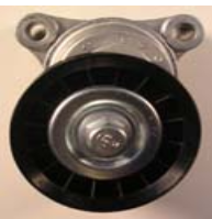 6.0L Belt Tensioner/551370 - Inboard Online